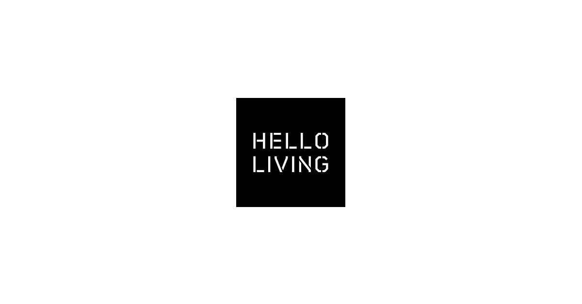 Hello Living Secures First Commercial Retail Tenant | Business Wire