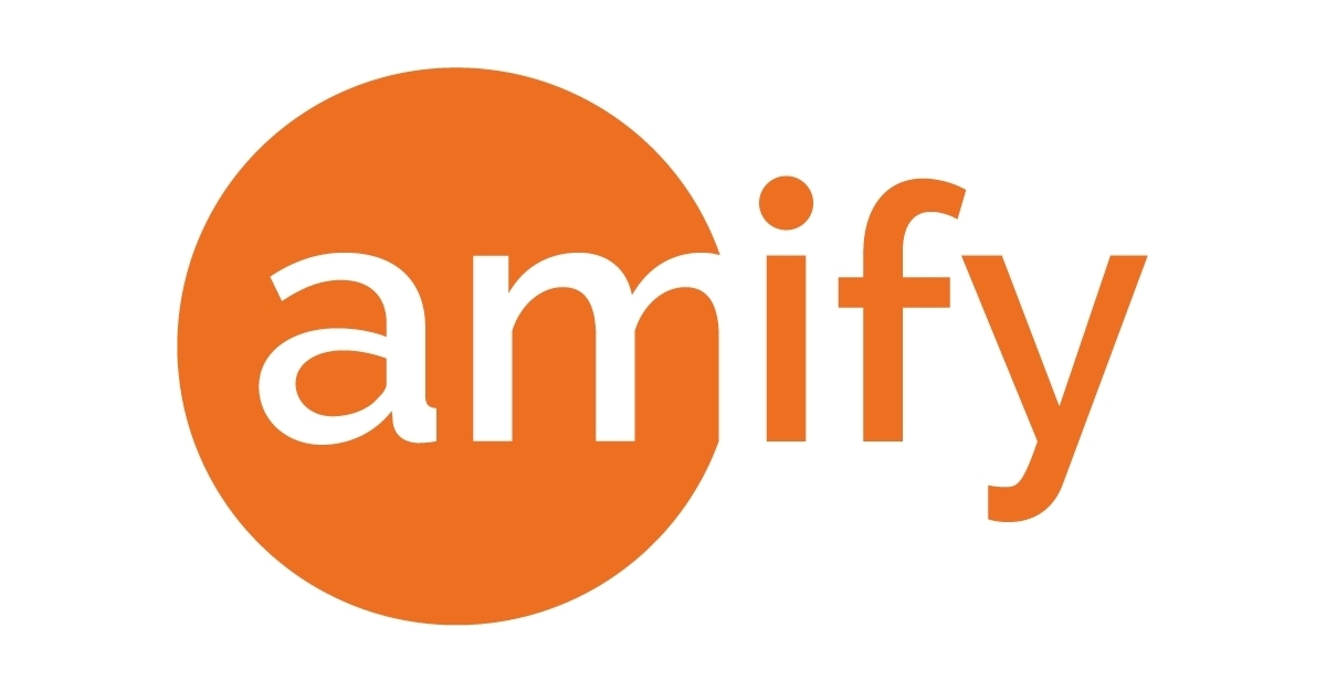Amify Secures $5.8M Series A Funding, Empowers Brands to Maximize their ...