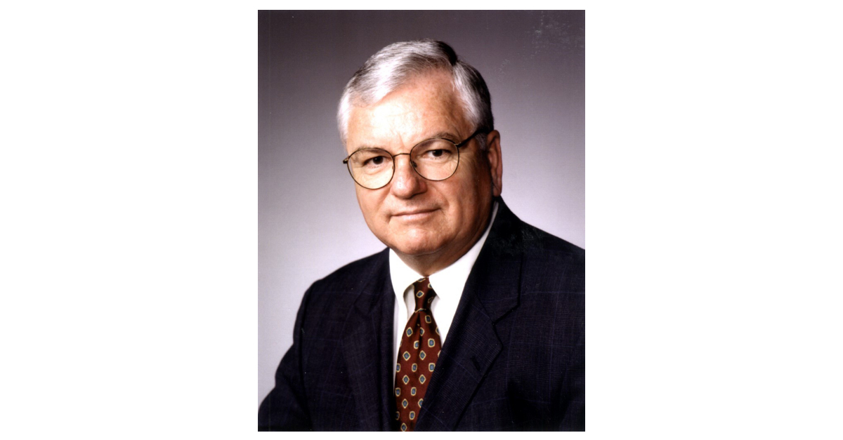 PersonalMed Appoints Veteran Pharmacy Executive, Bill Letendre, MSPharm ...