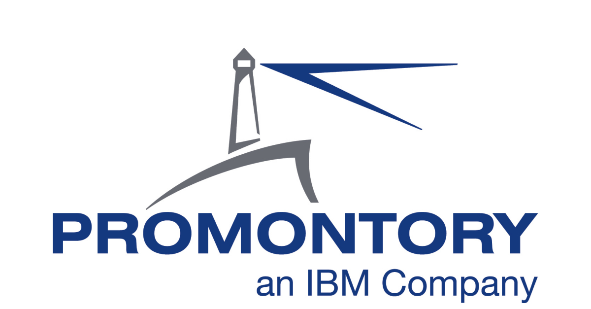 Tsuyoshi Oyama Becomes CEO of Promontory Japan | Business Wire