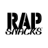 Rap Snacks Partners with Spencer’s to Launch Products In-Store ...