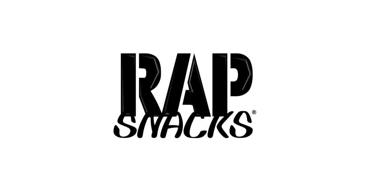Rap Snacks Partners with Spencer’s to Launch Products In-Store ...
