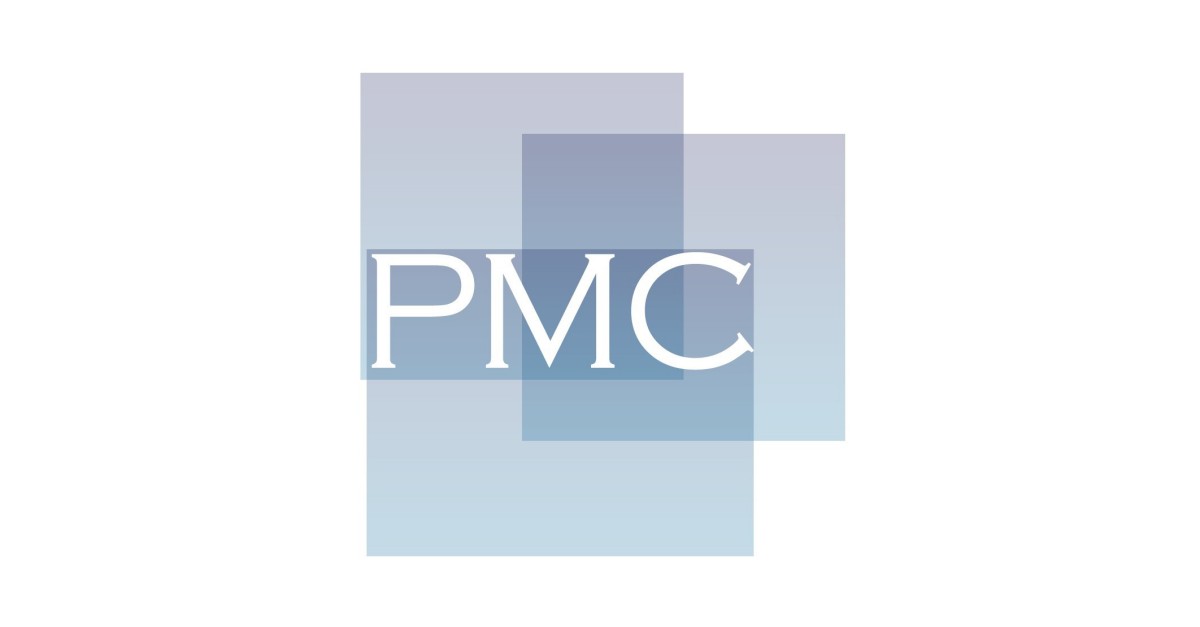 Personalized Media Communications Sues Google, Akamai, and Netflix for ...