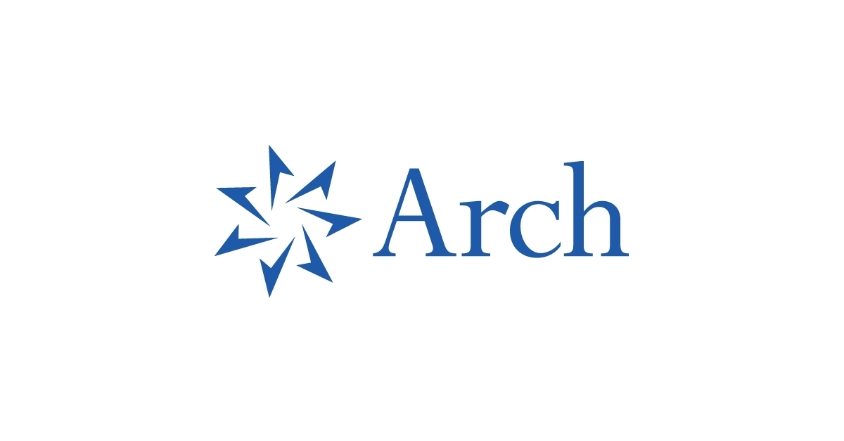 Arch Capital Group Ltd. Announces John Pasquesi to Succeed Constantine ...