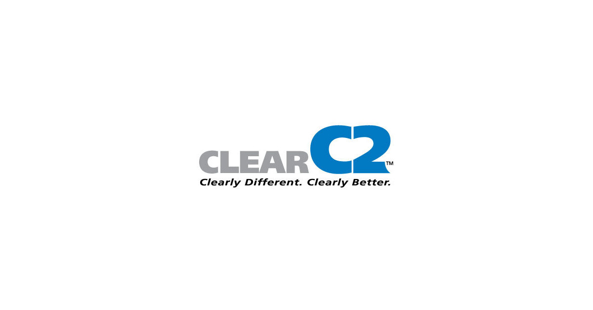 Clear C2, Inc. Receives 2019 CUSTOMER Magazine Product of the Year ...