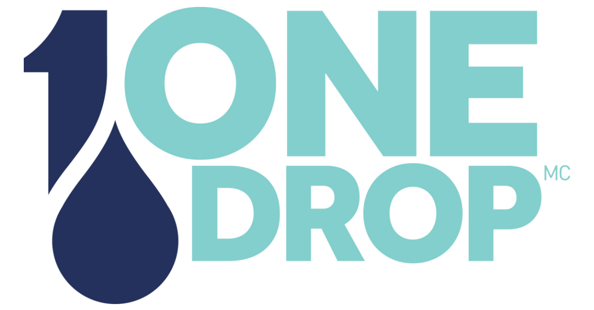 One Drop Foundation and Global Wholesaler METRO to Join Forces – to ...