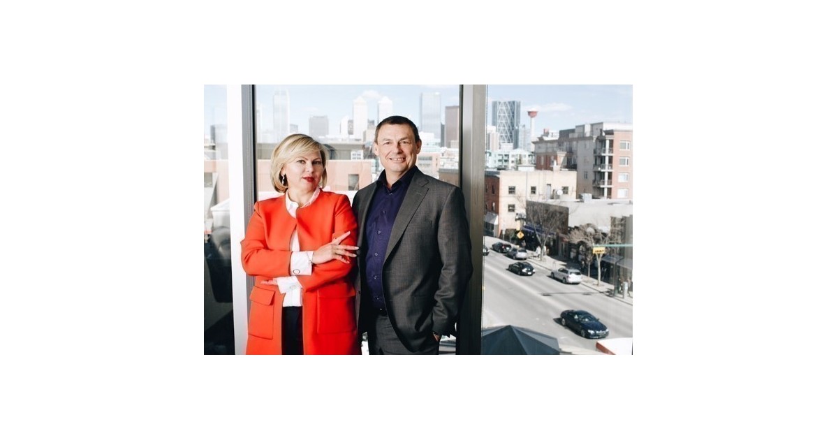 Cape Cove Financial Management Recruits Two More Industry Leaders as it ...