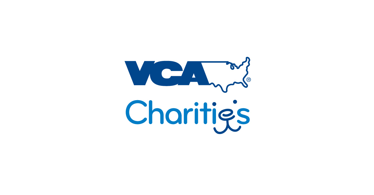 VCA Charities partners with VCA Animal Hospitals for Third Annual ...