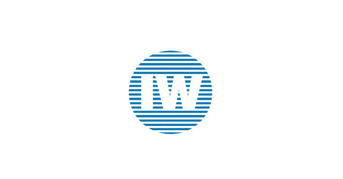 International Wire Announces Results for the Fourth Quarter and Full ...