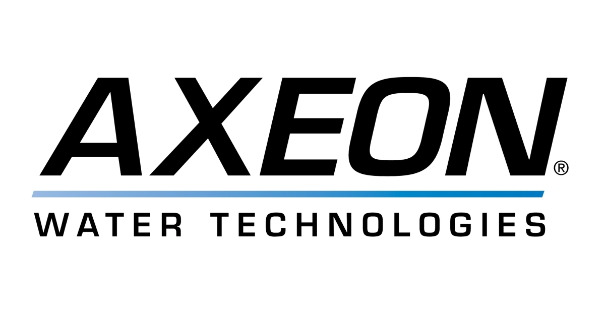 AXEON Appoints ADEKHA as a Preferred Authorized Distributor and ...
