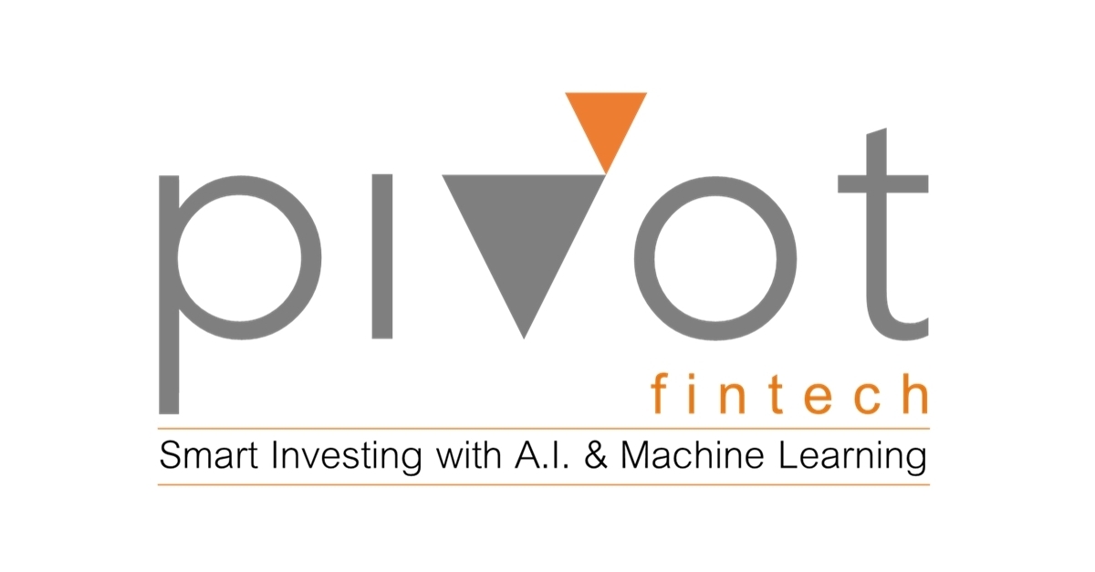 PIVOT Fintech Gets Capital Markets Services License From The Monetary ...