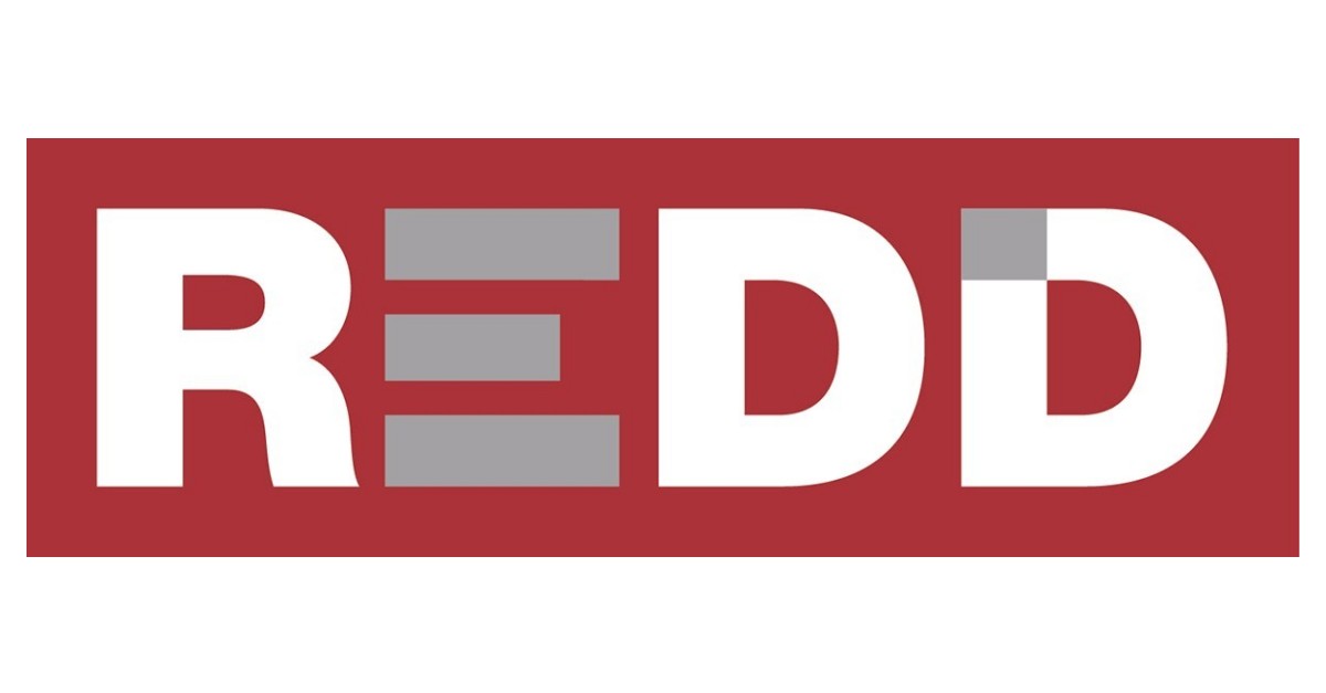 REDD Intelligence Announces Key Appointment | Business Wire