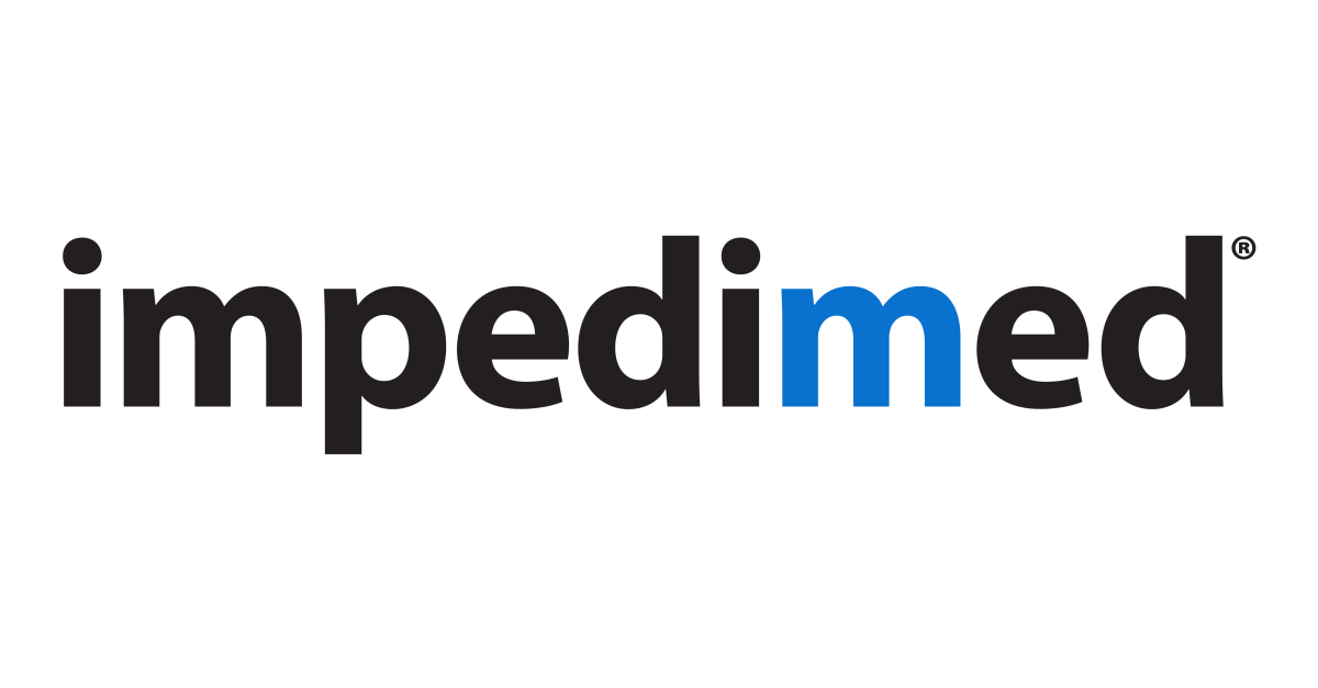 ImpediMed Announces PREVENT Trial Accepted for Publication and ...