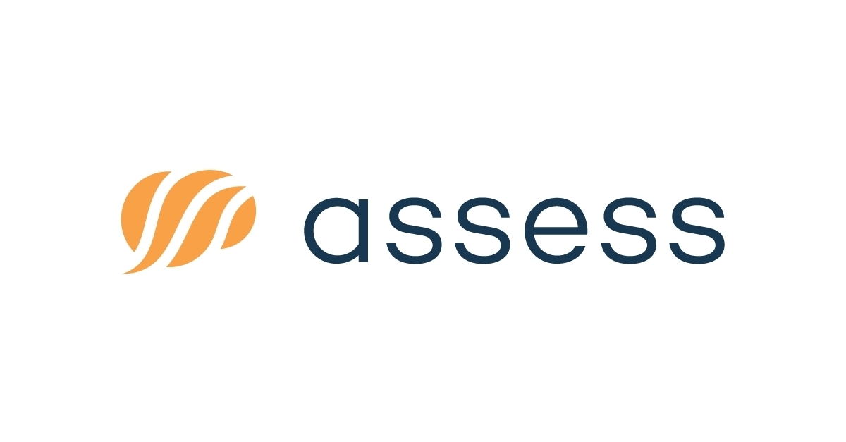 Assessment Systems Corporation to Host First Assessment Conference ...