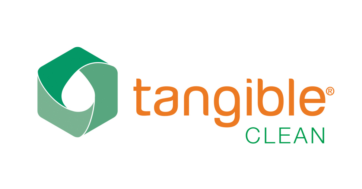 Tangible Science Launches Tangible Clean, the Ideal Multi-Purpose ...