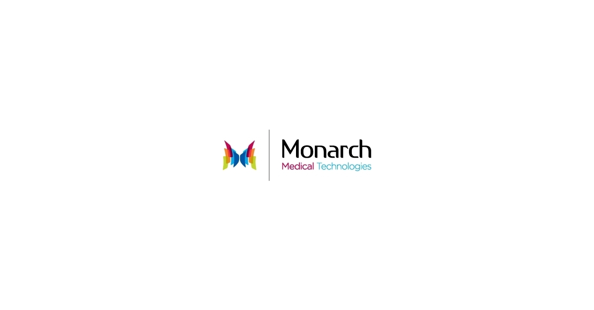 Monarch Medical Technologies Appoints Bruce Lisanti as New President ...