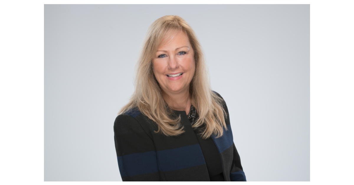 CKE Restaurants Appoints Darla Morse as Chief Information Officer ...