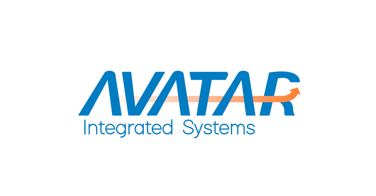 Avatar Integrated Systems Expands Executive Sales Team Worldwide ...