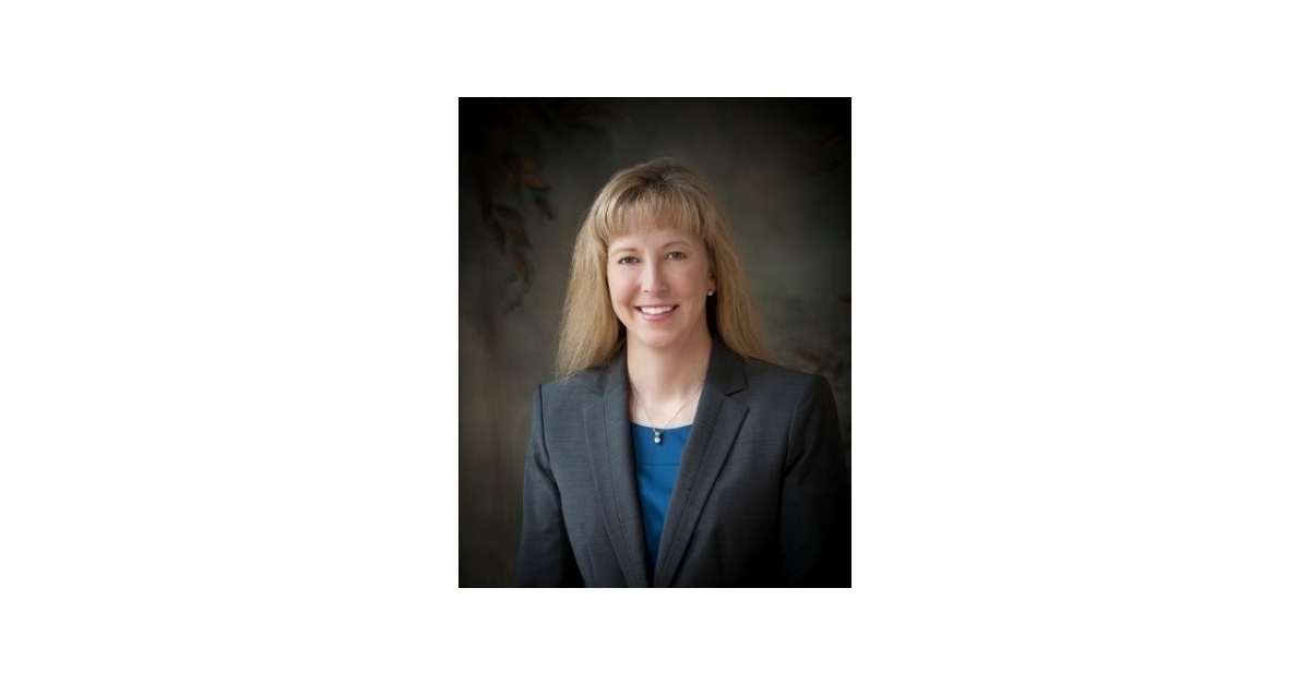 Rachelle Goebel se une à AG&P como vice-presidente sênior para liderar ...