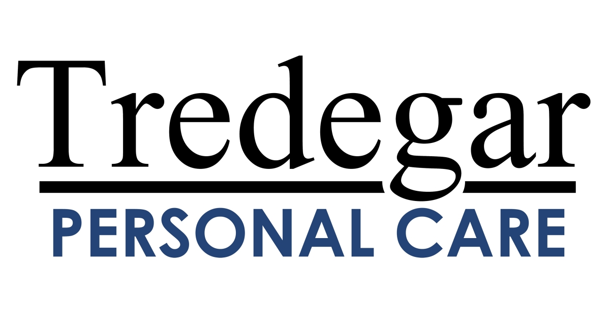 Tredegar Personal Care Exhibiting at IDEA Show in Miami | Business Wire