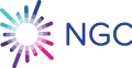 California Manufacturing Company Selects NGC’s Andromeda PLM and SCM ...