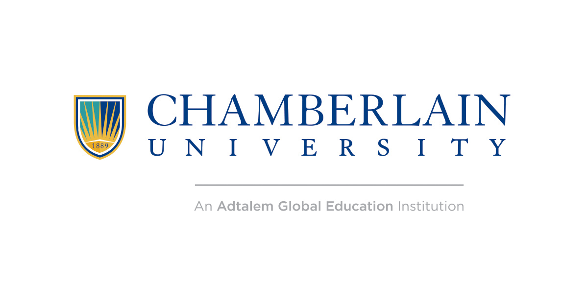Chamberlain University Names Dr. Simendea Clark President of Chicago ...
