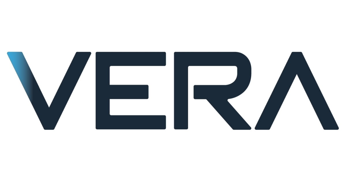 Industry Innovator, Ramon Peypoch, Joins Vera as Senior Vice President ...