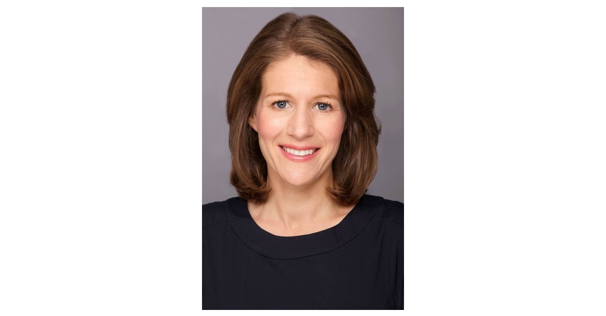 Susan Levison Named Head of WWE® Studios | Business Wire