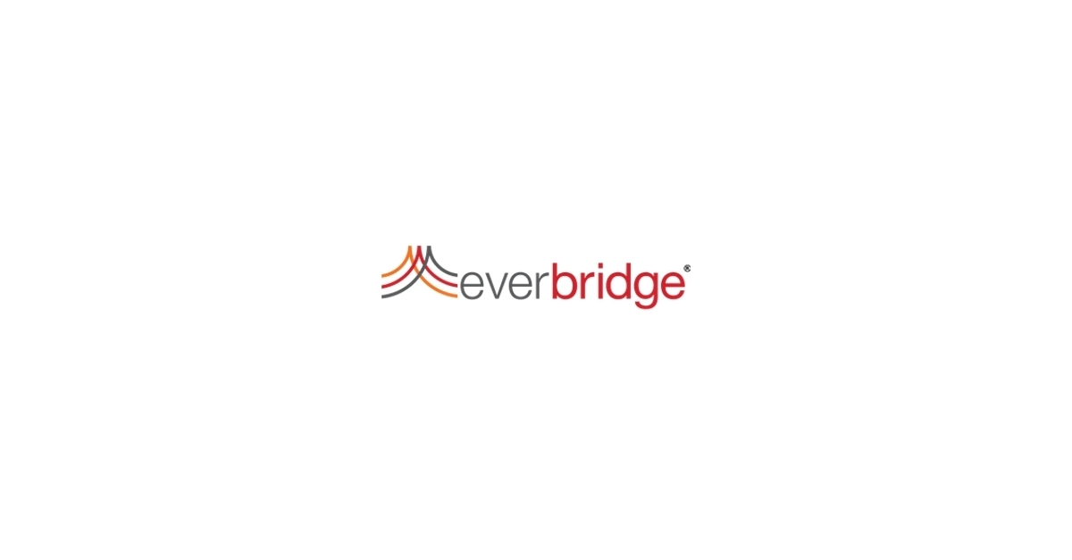 Everbridge Demonstrates Rapid Global Adoption for Its IT Alerting ...