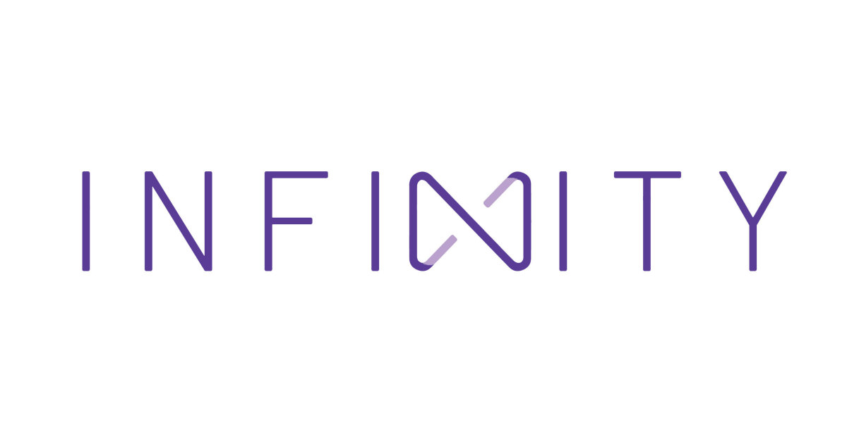 Infinity, the New and Innovative Cinema Subscription Program to Be ...