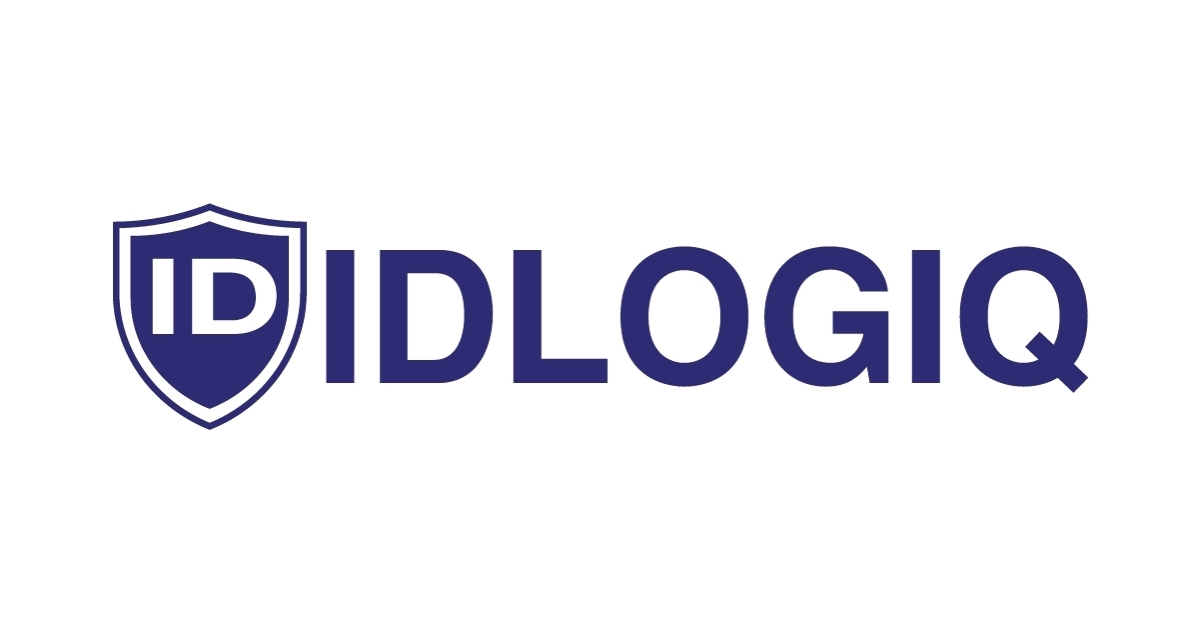 Company Profile for IDLogiq Inc. | Business Wire