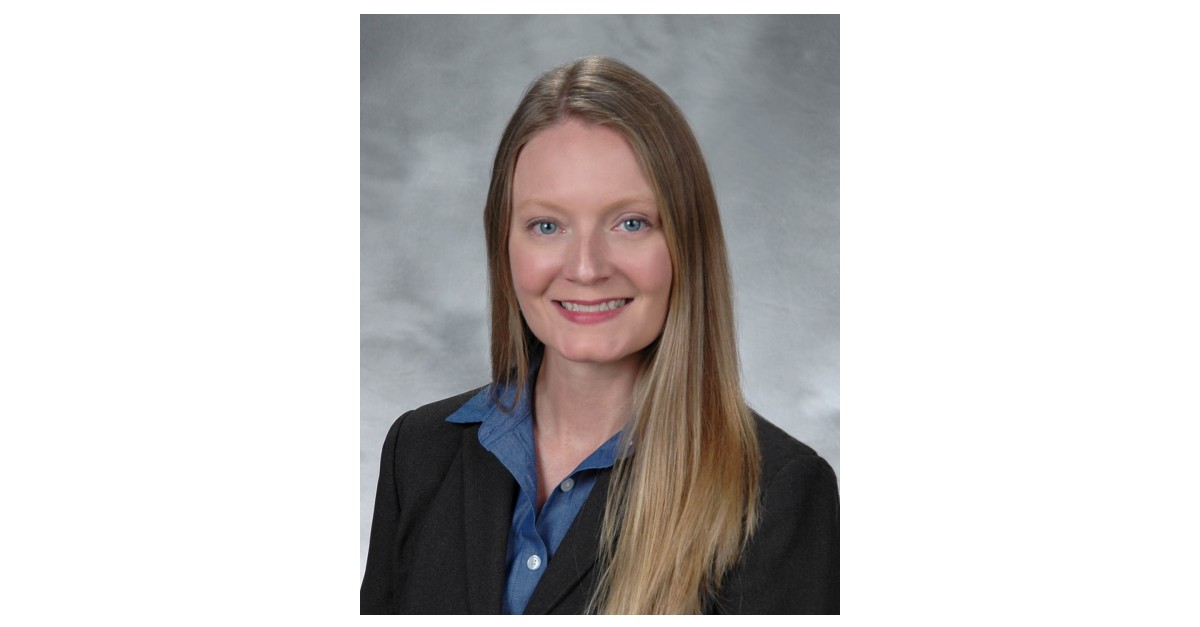 First Internet Bank Expands Small Business Team, Welcomes New Lender ...