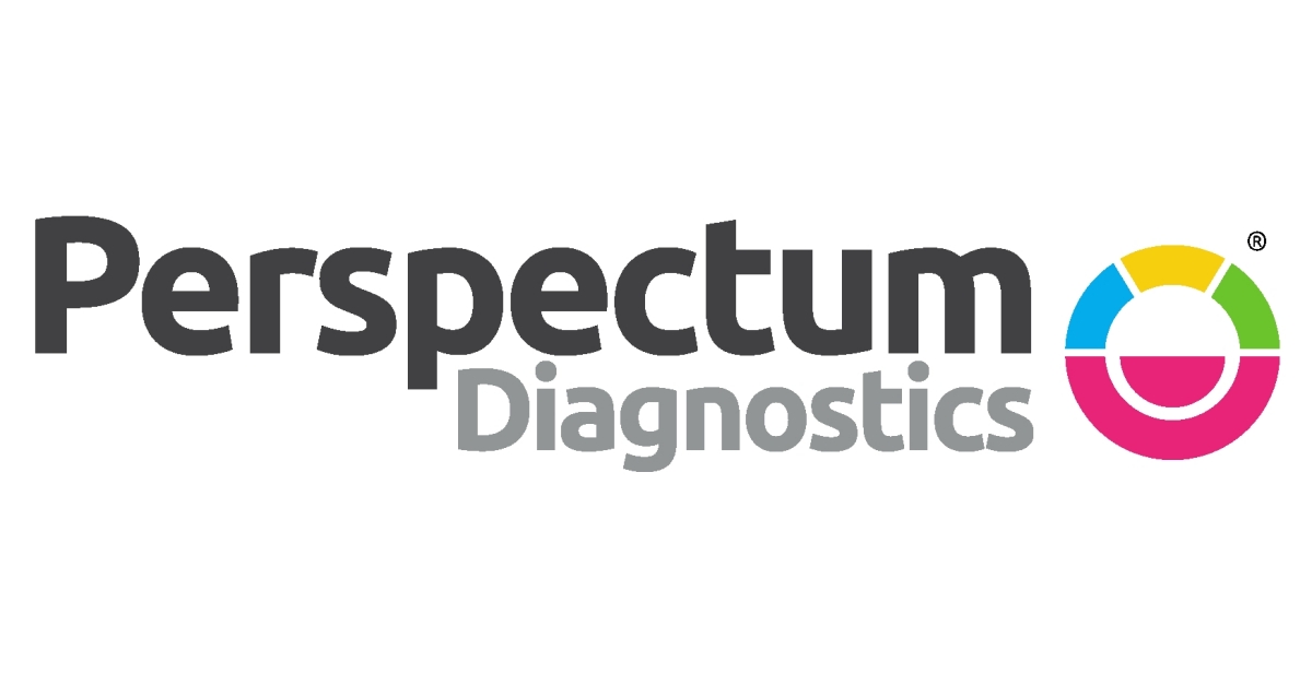 Perspectum Diagnostics Named Fastest Growing UK-based Life Science ...
