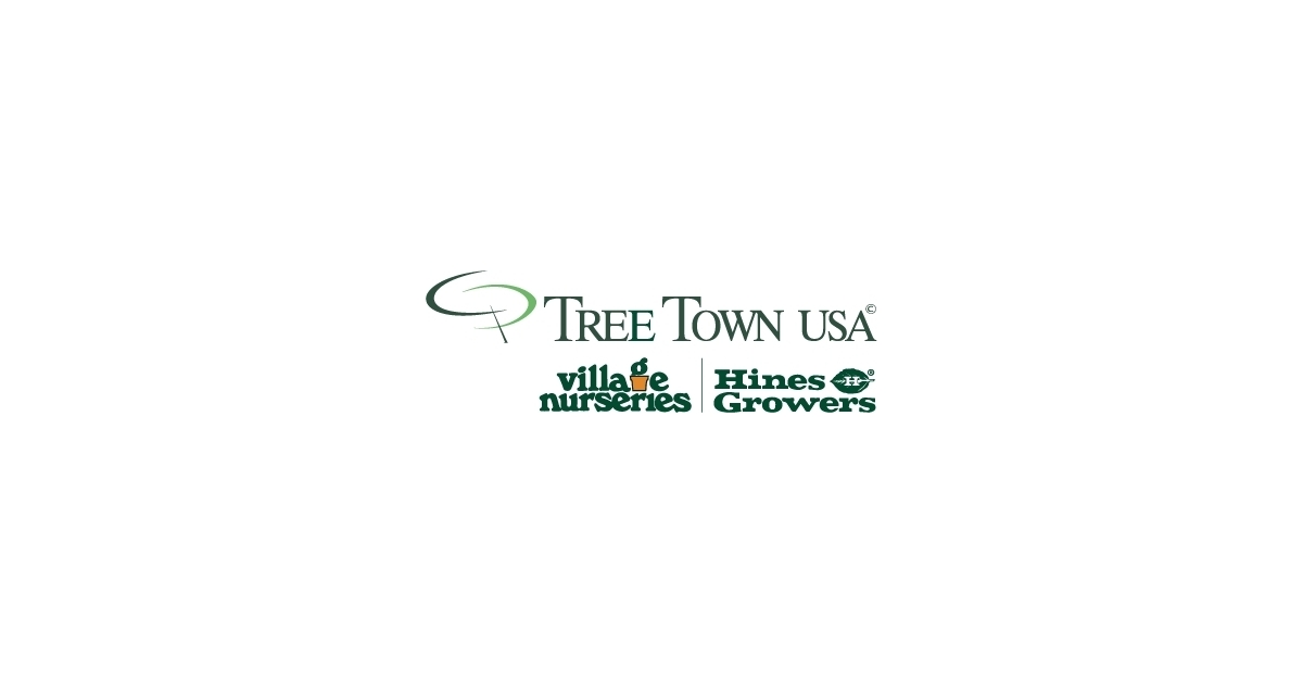 TreeTown USA Acquires Midas Nursery Solutions | Business Wire