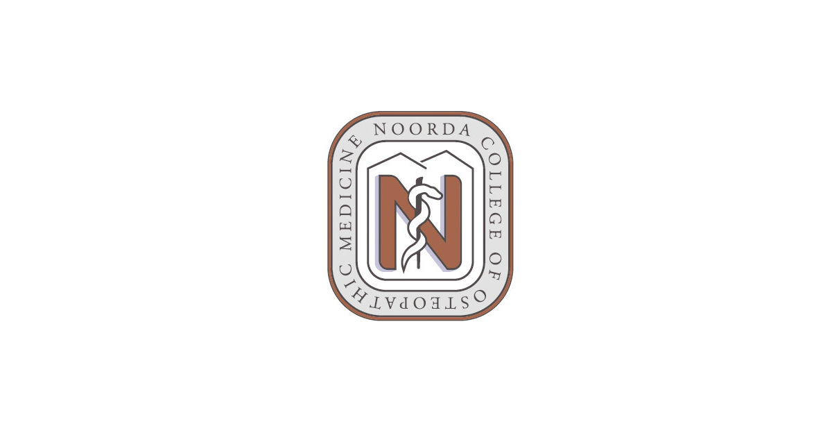 The Proposed Noorda College of Osteopathic Medicine Board of Trustees ...
