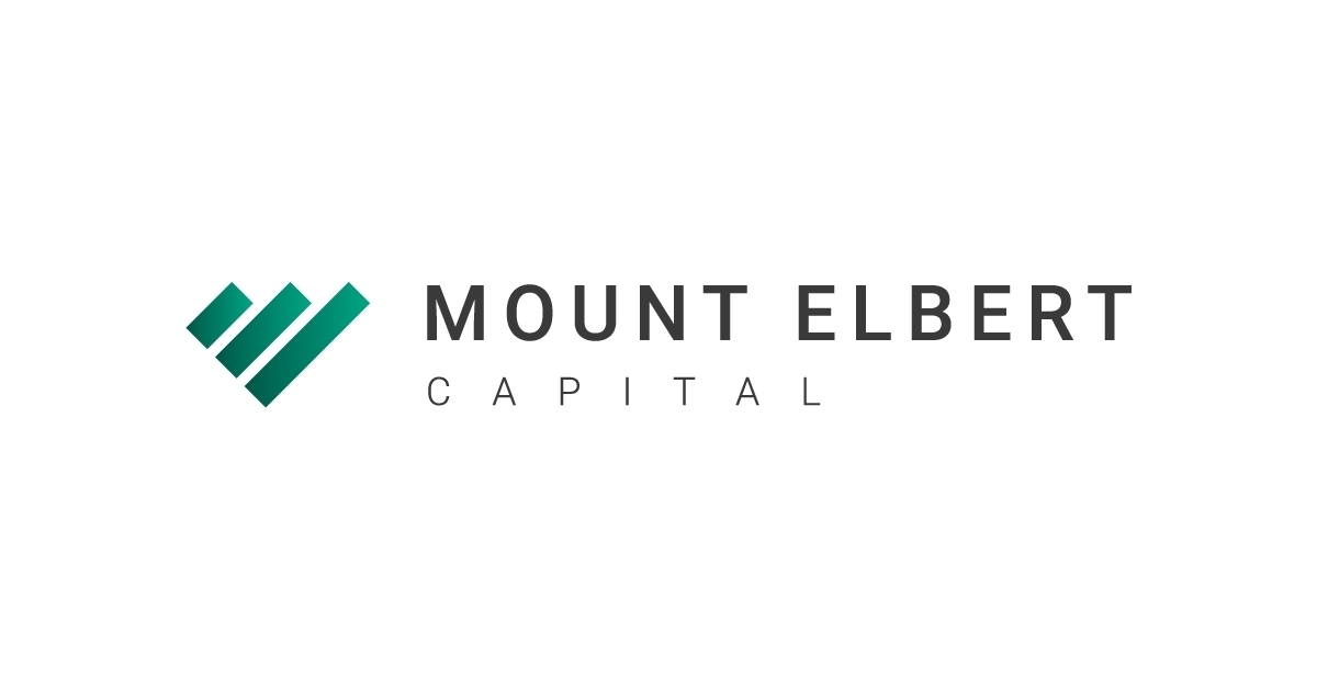 Mount Elbert fecha primeiro fundo em US$ 382 milhões | Business Wire