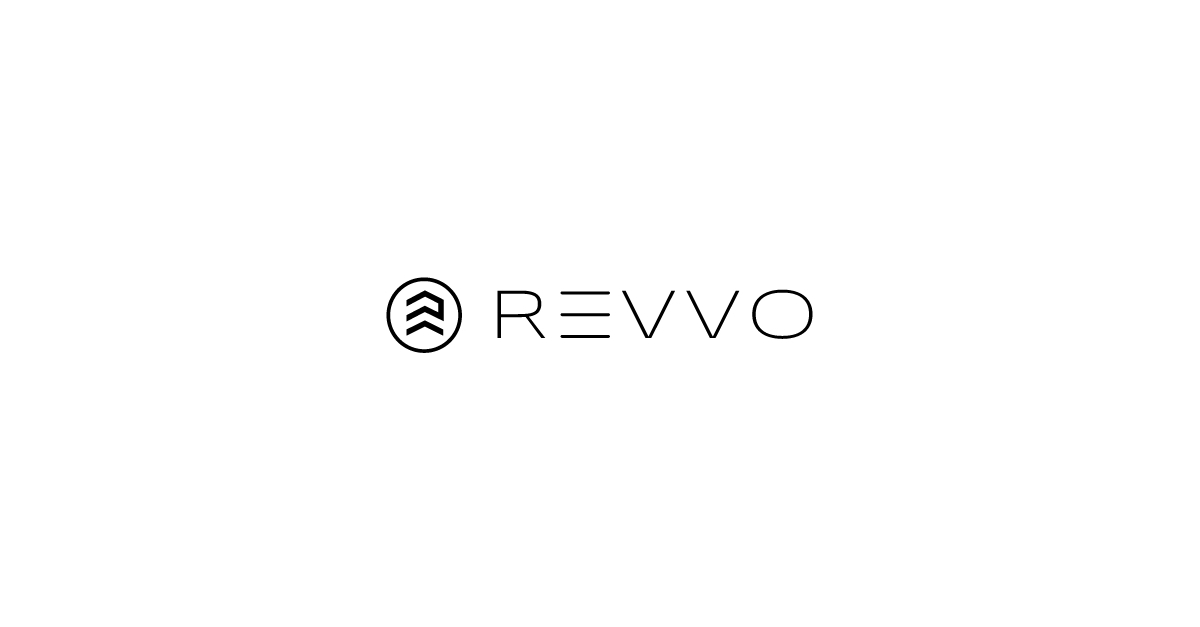Revvo Raises $4M to Usher in the Smart Tire Era | Business Wire