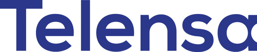 Darwin Selects Telensa for Smart Street Lighting Project | Business Wire