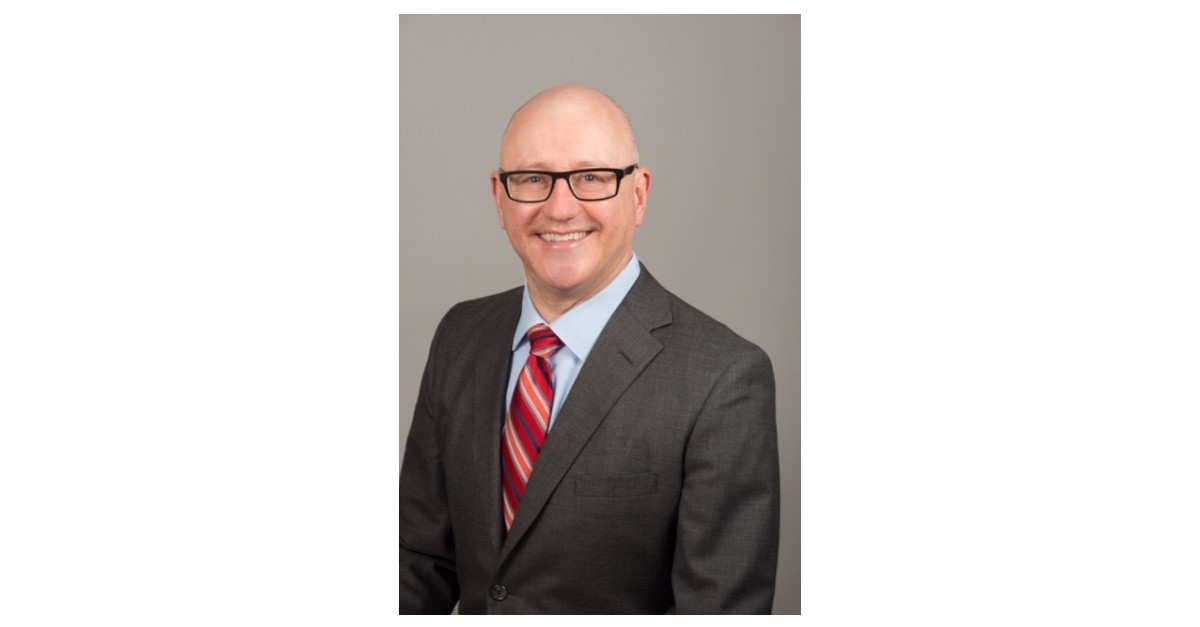 Thomas M. Troy to Succeed Paula F. Downey as CSAA Insurance Group’s ...