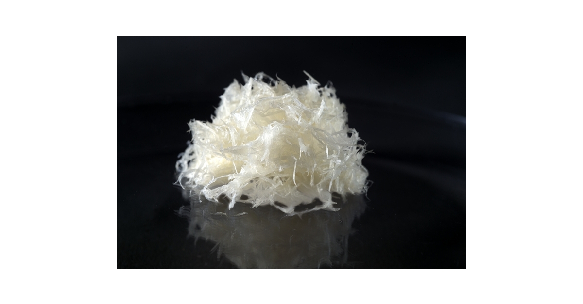 Bioventus Launches OSTEOAMP® SELECT Fibers | Business Wire