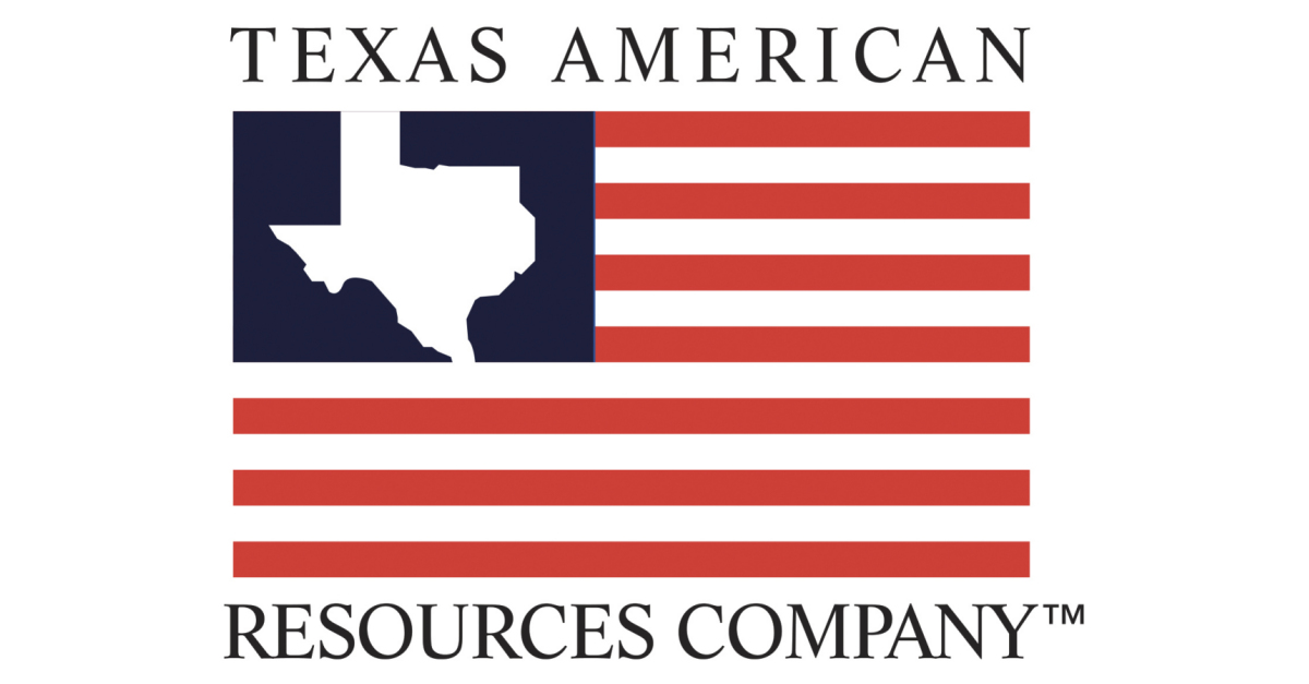 Texas American Resources Company Appoints Ben Ellis as Chief Financial ...