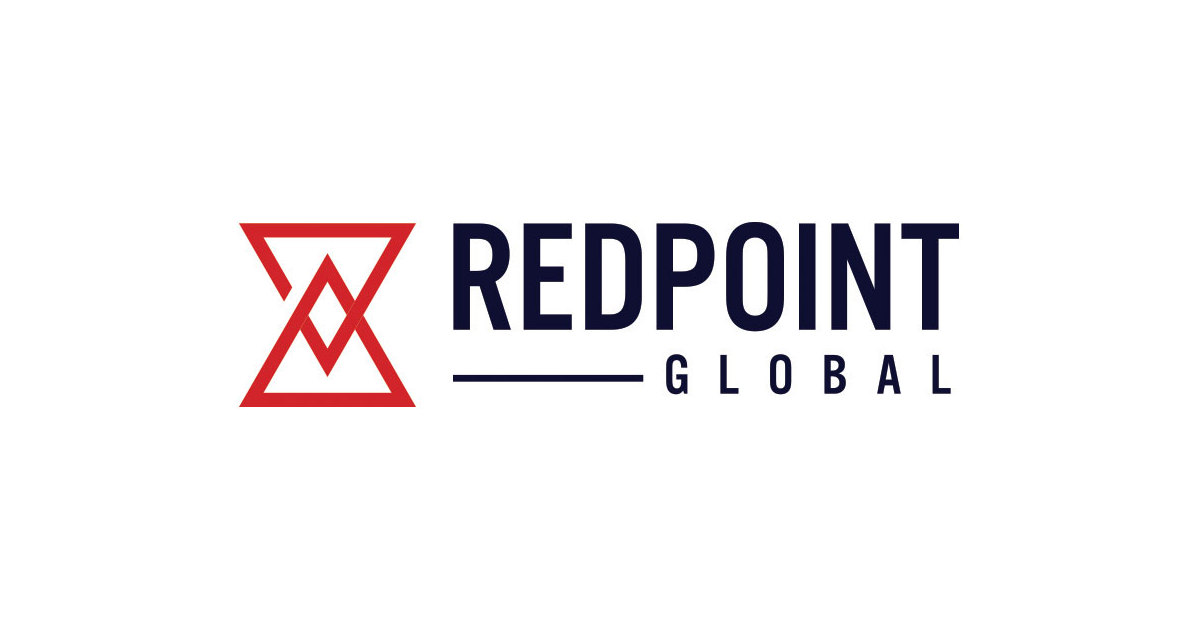 RedPoint Global and Harris Poll Survey Exposes Gap Between Consumer and ...