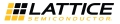 Lattice Semiconductor Simplifies Video Bridging with New CrossLink ...