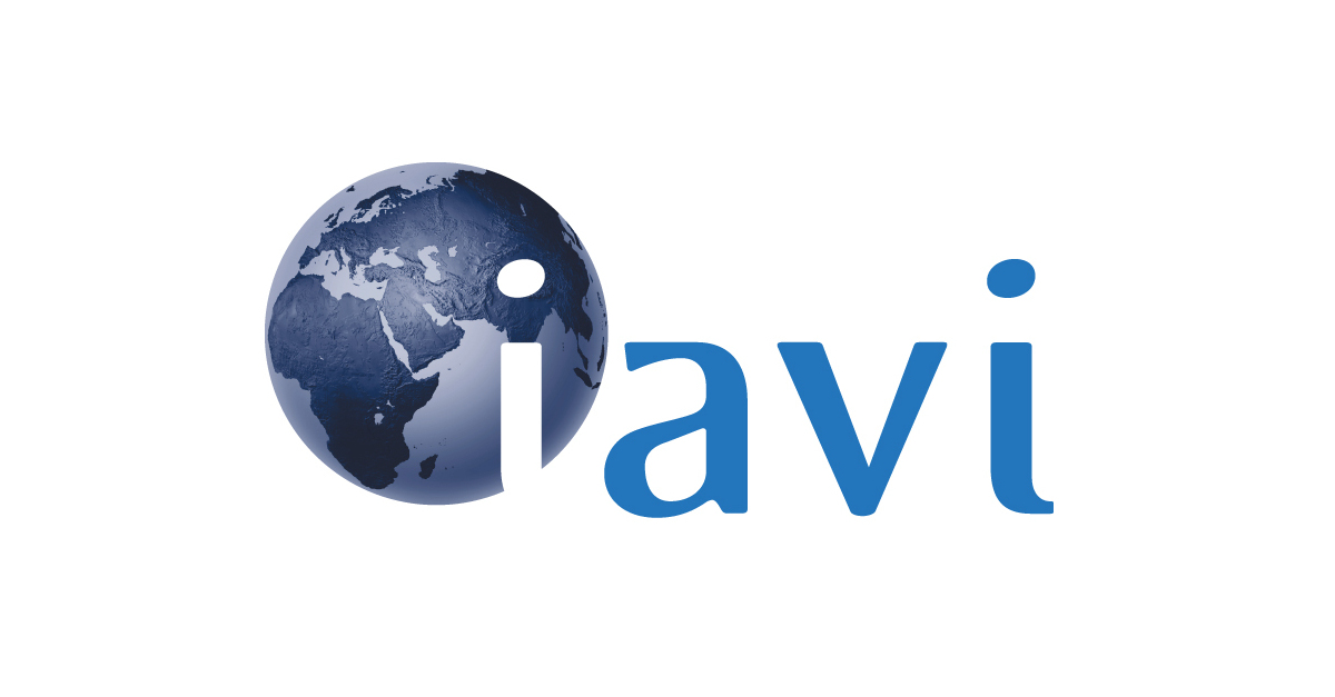 IAVI Announces First-in-Human Clinical Trial of Native-like HIV ...