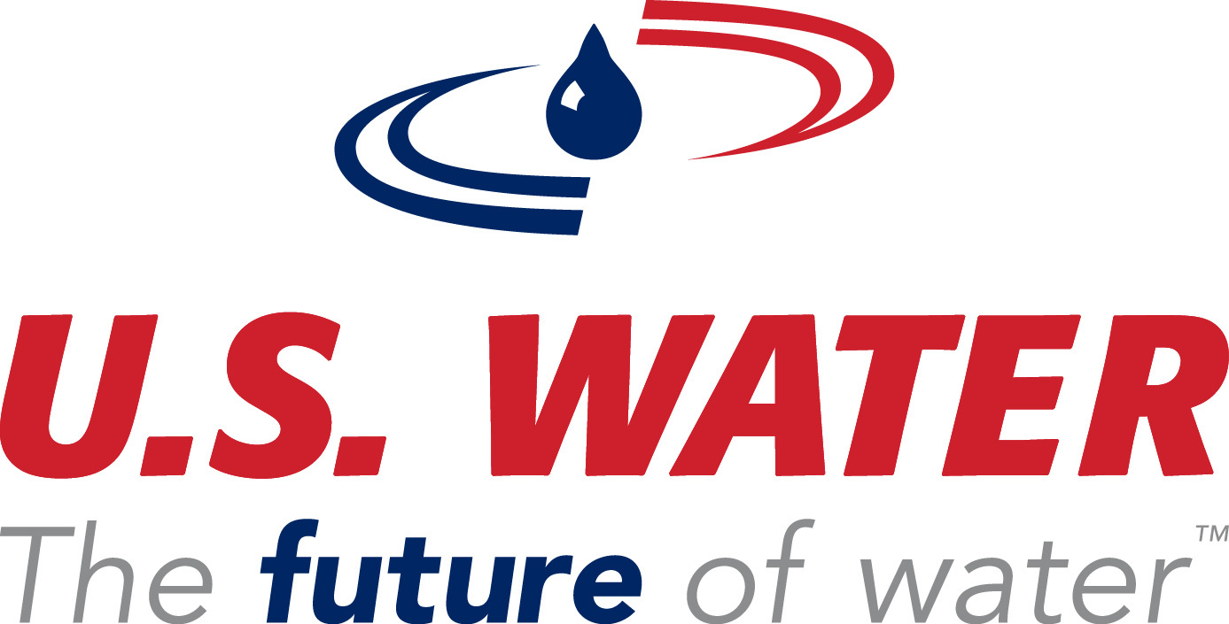 U.S. Water Services Joins Kurita Water Industries Ltd., Strengthening ...