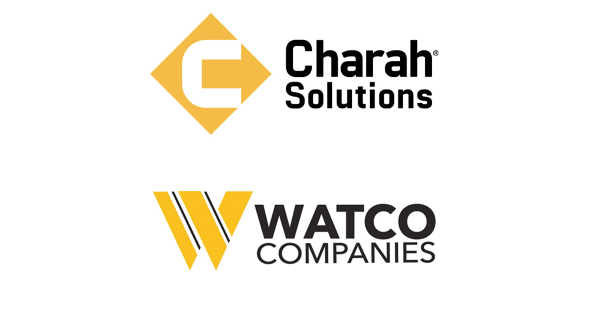 Charah Solutions to Open Second Facility Using New Grinding ...