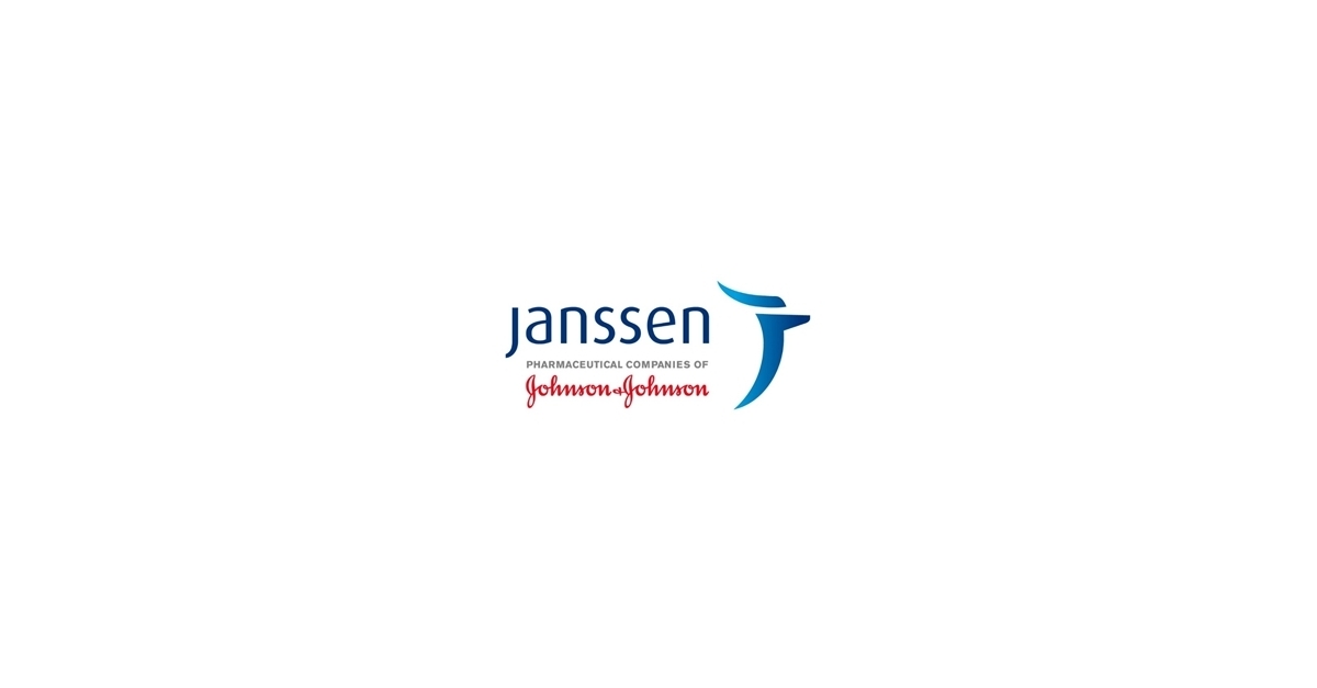 Janssen Seeks Expanded Use of DARZALEX® (daratumumab) Combination ...