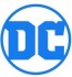 DC Soars into Batman’s Birthday Weekend with the Milestone Release of ...