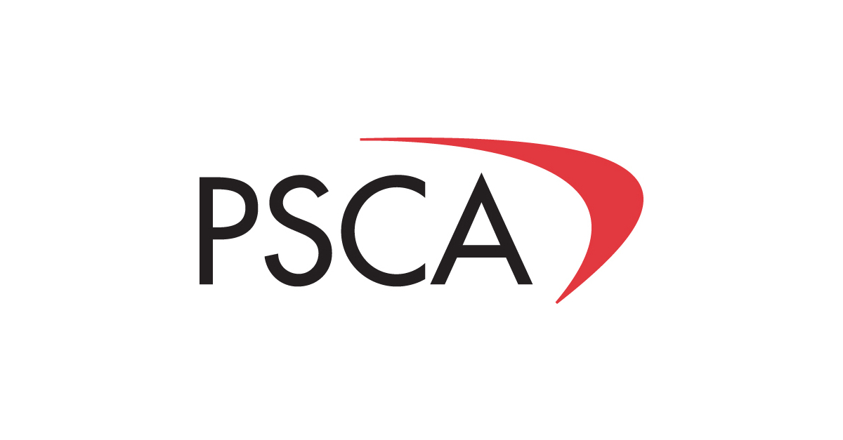 PSCA Announces Innovative New Plan Sponsor Credential | Business Wire