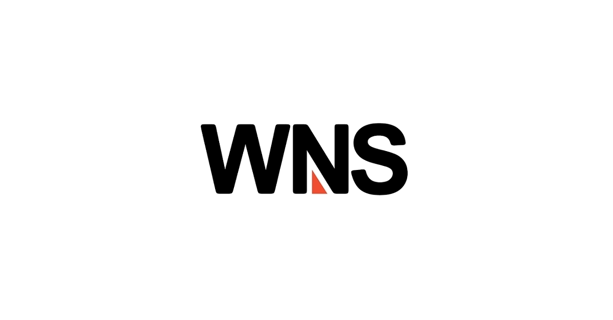 WNS Named a Leader by NelsonHall for Customer Experience Services in ...